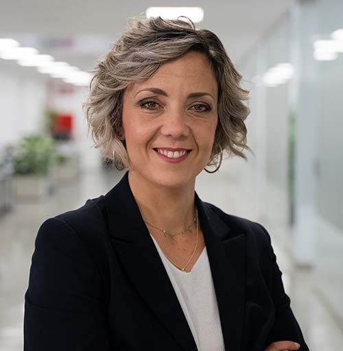 Empresa | Van Hessen Cotripiel